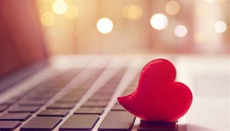 Nirvam Come Iscriversi E Chattare Gratis