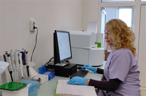 Безплатни генетични изследвания за бременни в Пловдив Следвай ме