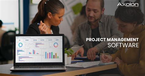Advanced Project Management Erp Software Solutions In Qatar