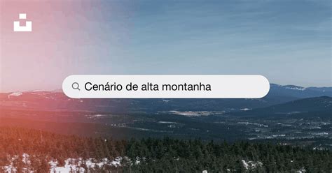 Imagens De Cenário De Alta Montanha Baixe Imagens Gratuitas Na Unsplash