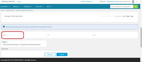 Nf 2641 Ui Refresh Ui Incomplete Enrollment Notification From Text