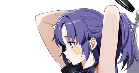 魅惑のふともも 优香 Ateoyhのイラスト Pixiv