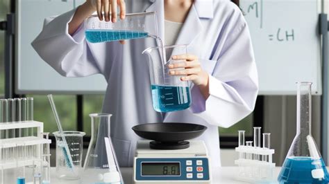 Opas Redox Reaktioiden Ymmärtämiseen Meetnlearnfi