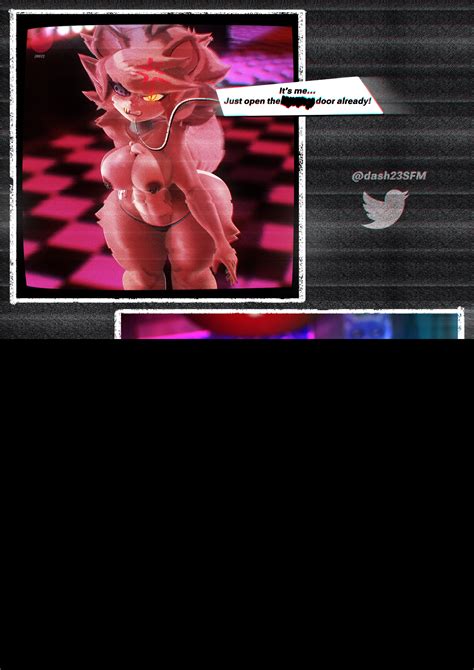Rule 34 3d Angry Ass Assertive Female Cally3d Clazzey Comic