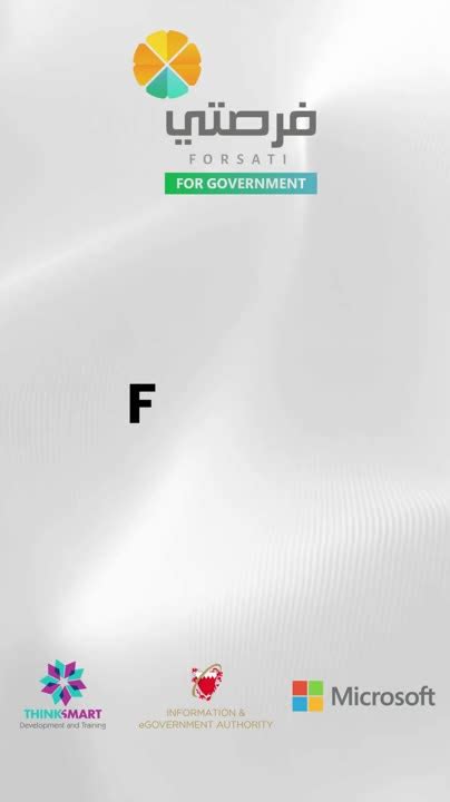 Thinksmart For Development And Training On Linkedin Thinksmart Thinksmartgulf Bahrain