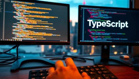 How To Make Ubuntu Full Screen In Virtualbox Step By Step Guide