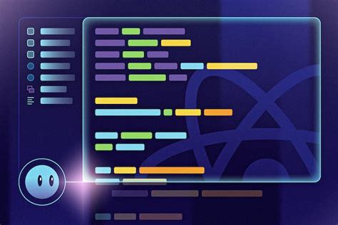 Nadav Lebovitch On Linkedin Bootstrap A React App With Smol Developer