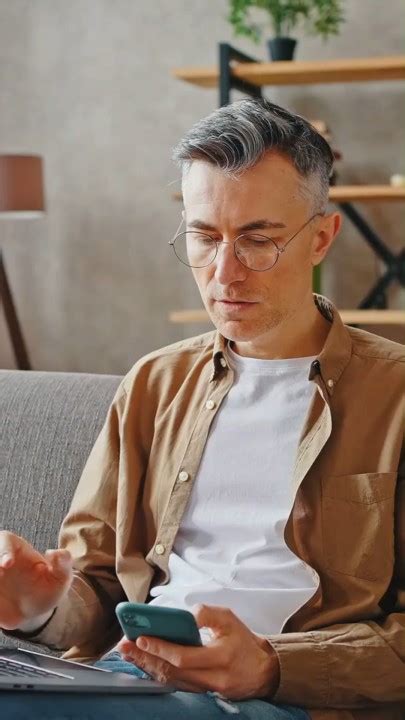 Cybersecurity Americatech Vulnerability Scanning Securebusiness… Americatech Inc