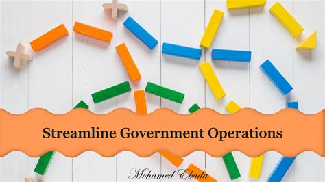 Odoo For Government Sectors Managing Multi Level Hierarchy Financial