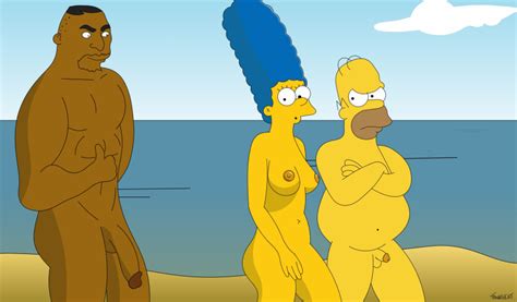 Rule 34 1girls 20th Century Fox 2boys Beach Big Penis Cuckold Dark