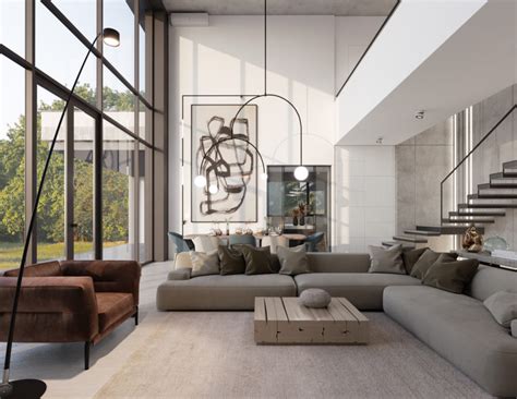 Частная архитектура Albergo Architecture And Design