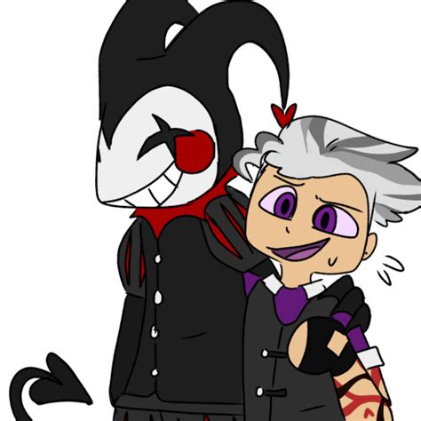 Clownpierce Fanart Explore Tumblr Posts And Blogs Tumgik