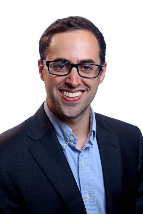 Simons Hour Talk Simons Collaboration On Hidden Symmetries And Fusion Energy