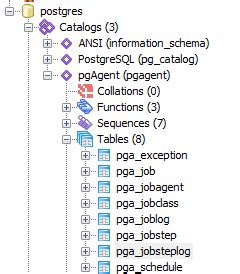 Python How Is The Keras Conv1D Input Specified I Seem To Be Lacking