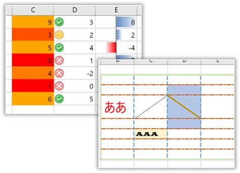 30jの新機能 Spread For Wpf（スプレッド） Developer Solutions〈開発支援ツール〉 メシウス株式会社