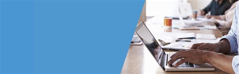 Implementation Services Eque2 Estimating