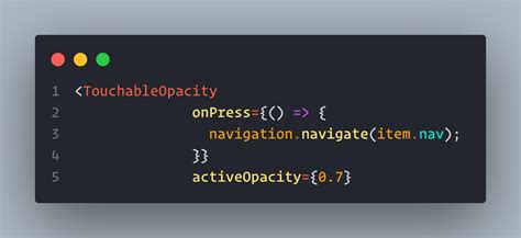 App Crashes While Navigating Android Only Issue 10290 React