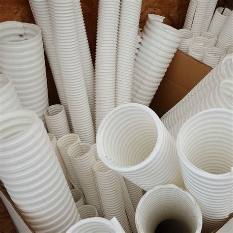 Deer And Rabbit Protection Trees Today Nursery