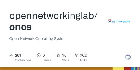 Releases Opennetworkinglab Onos GitHub