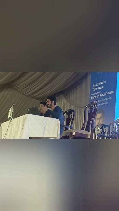 Great It Teacher Sir Mubashir And Great Poet Coding Deeplearning