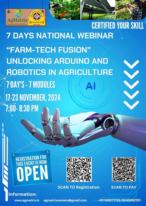 Raghavendra Kumar Kushwaha On Linkedin Agmatrix Career Careergrowth