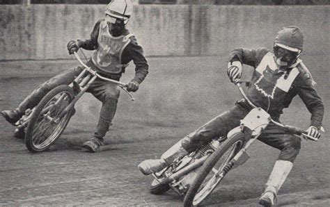 Olle Nygren Alchetron The Free Social Encyclopedia