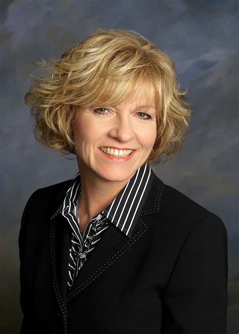 Stephanie Cogans Instagram Twitter And Facebook On Idcrawl