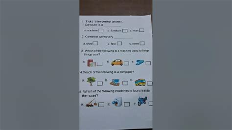 Computerscience Computer Computerknowledge Computers