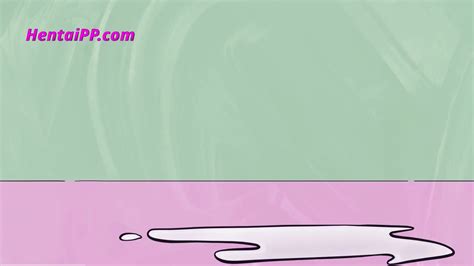 Fuck Incident Under The Table Cartoon Uncensored Eporner
