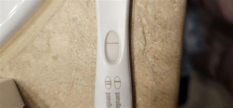 20 Days After Sex Fmu Frer Indent Rlineporn