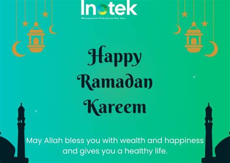 Nirmal Kumar Posted On Linkedin