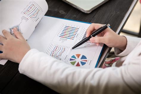 What Is Technical Analysis A Comprehensive Guide Vestrado