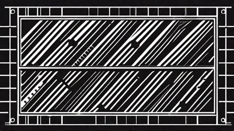 Premium Ai Image Harnessing Solar Energy Through Photovoltaics