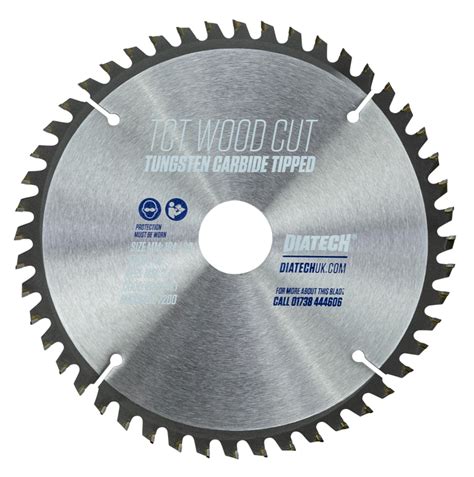 Wood Cutting Blade Hsn Code And Gst Rate At Charlotte Mcgowan Blog