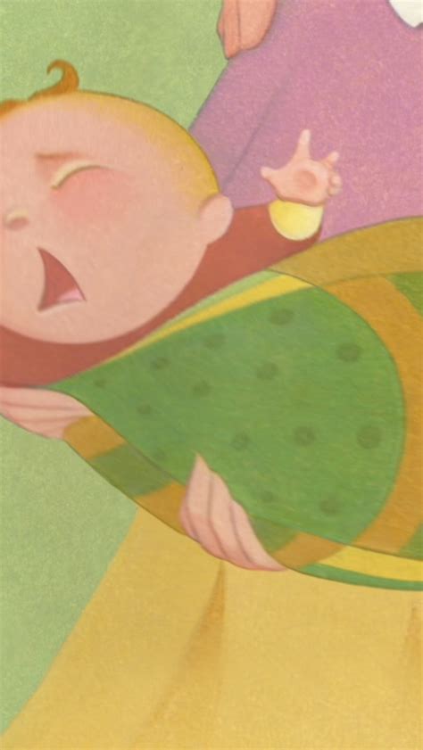 Turkey Is In Trouble Bad Trouble The Kind Of Trouble Where Its Almost Thanksgiving And You