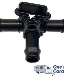 Jayco Spare Parts Page Of One Stop Caravan Shop