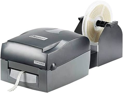 Custom Terminal Block Labels Terminal Block Marker Tags