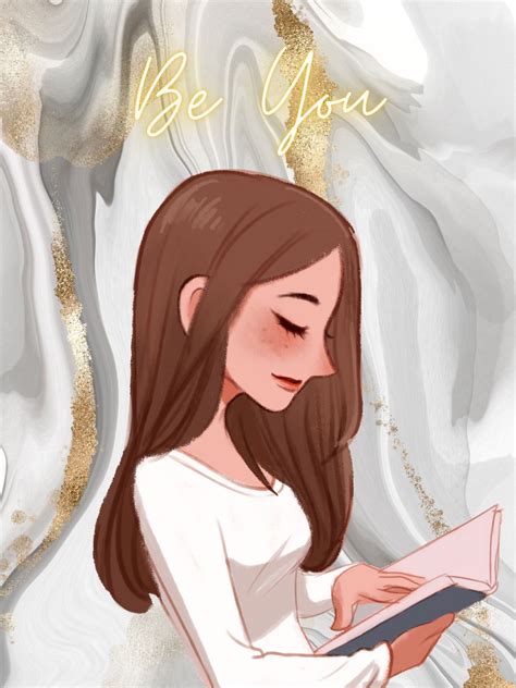 Tween Wall Art Artofit