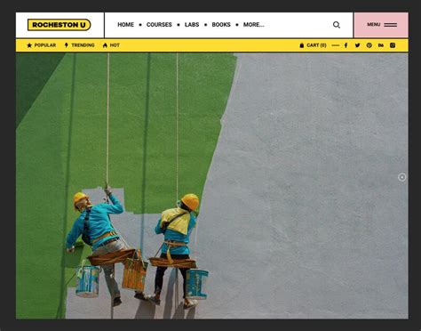 Haja Mohideen On Linkedin Rocheston U Cybersecurity Education Free