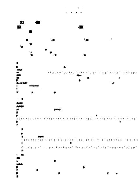 Pdf A Semi Supervised Approach To Semantic Segmentation Of Chest X Ray Images Using Deeplabv3