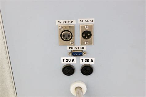 BMT ClimaCell CLC B2V M Incubator Controlled Humidity 707L Capacity Used 3373665