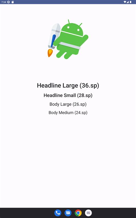 github guifxb jetpackcomposeresponsivetemplate a template for creating responsive apps using