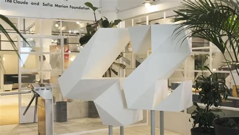 Nuno Edgar Nunes Fernandes Posted On Linkedin