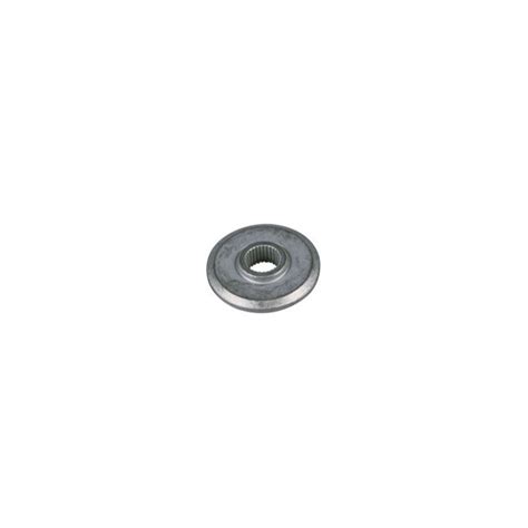 Murray 22 759 Compatible Mower Blade Holder Hubblade Holder Hubs