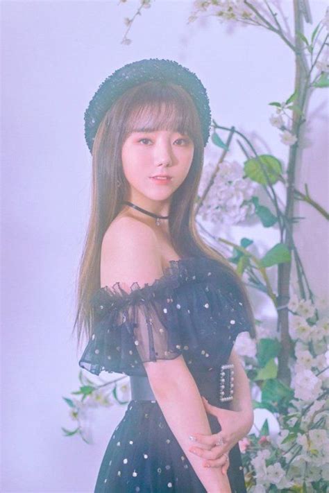 3 Lovelyz Tumblr 얼짱 소녀 소녀 연예인
