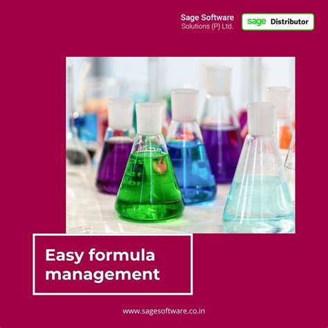 Chemical Inventory Software Artofit