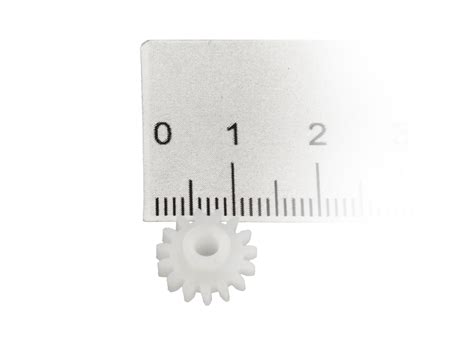 Porsche 924 Non Us Spec Odometer Gear Ogm10 Design 911