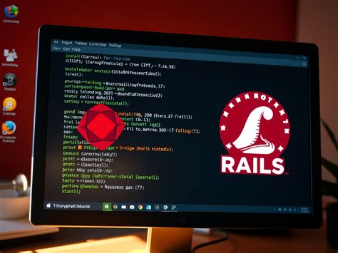 Geek Rewind Rewinding The Geeks Playbook