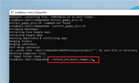 How To Install Google Play Store On A Windows PC