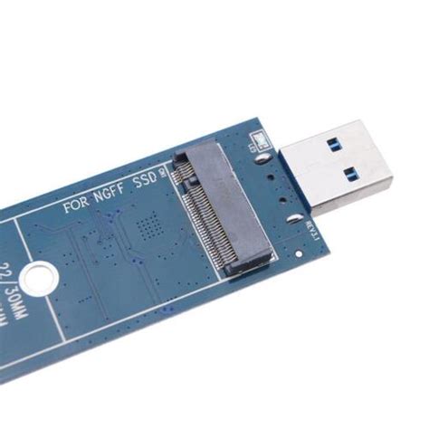 For Ngff M Ssd To Usb Bkey Sata To Usb Ubuy India